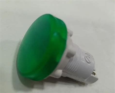 Plastic Panel Indicator Push Button At Rs 14 Piece Chickpet Bengaluru ID 2851118180262