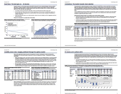 如何制作出像顶尖咨询公司咨询顾问们那种风格的 Ppt？ 知乎