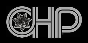 CHP Logo LogoDix