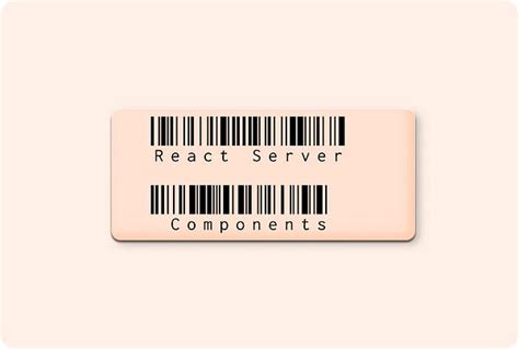 Ben Ragland On Linkedin What Are React Server Componentsrscs