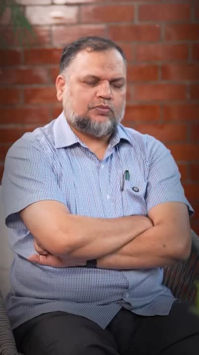 Geeksforgeeks Gate On Linkedin Why Every Engineers Must Prepare For