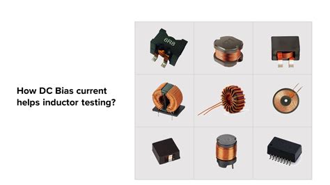 DC Bias Source Test System MICROTEST S Series
