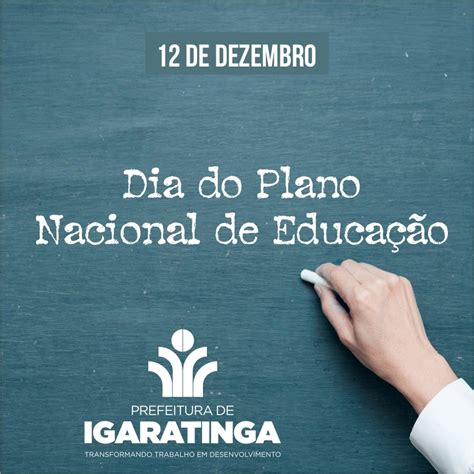 Site Oficial Da Prefeitura Municipal De Igaratinga 1212 Dia Do