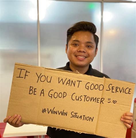 Osei Kusi Appiah On Linkedin Exactly As Said We Are All Humans Working Differently You Cant