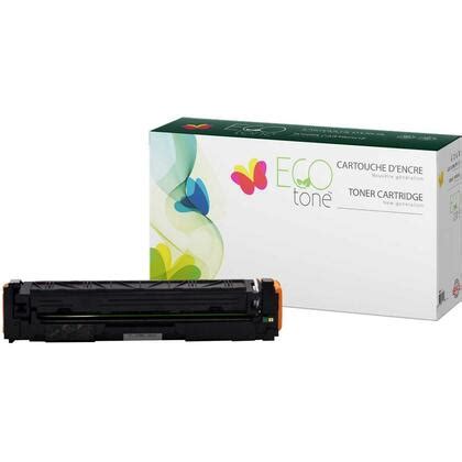 HP 201X Toner | HP CF400X Toner Cartridge High Yield | Black