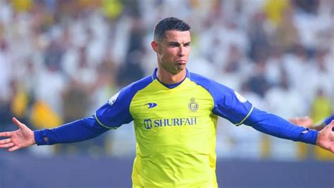 ملعب القاهرة 24 القنوات الناقلة لمباراة النصر وإنتر ميلان في ودية