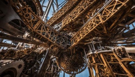Unlocking Your Engineer Career Path The Ultimate Guide