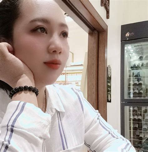 Biasakn Baca Sebelum Komen Coba Lihat Secara Seksama Pelaku Sama