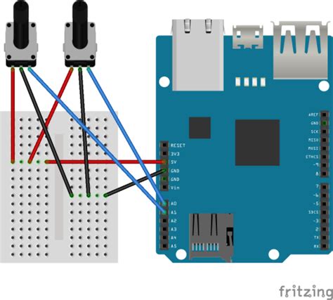 Web Sketch Html5 Canvas