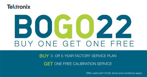 Tektronix On Linkedin Calibration