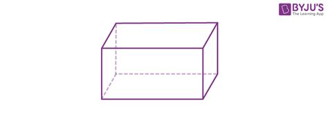 Isometric Sketch Rules Examples And Steps To Draw