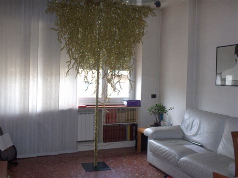 How Does Baseboard Heating Work And How Can A Heater Cover Improve The Quality Neat Heat