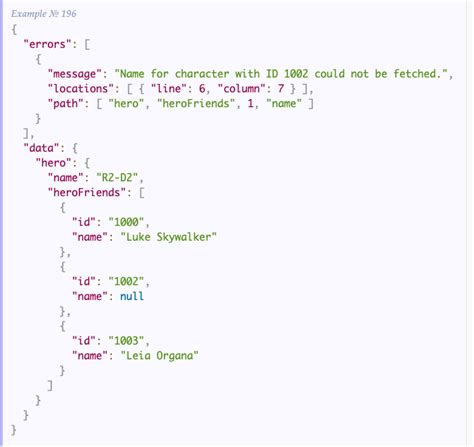 extra nesting of errors when context function throws an error · issue