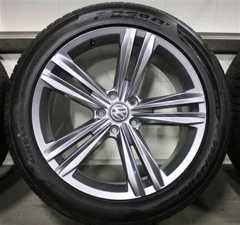 Литі диски R15 VolksWagen Polo Sedan VW Bora Golf 4 5x100 Tour: 3 799 ...