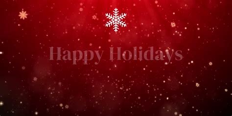 Kavitha Santhanam On Linkedin Happy Holidays 2021