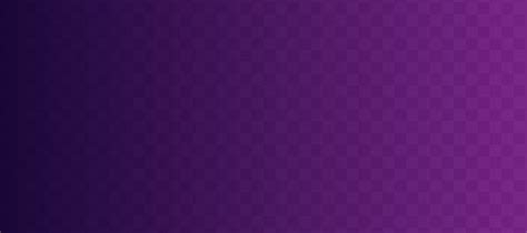 How Ai And Cloud Computing Transform Tech Apsan Regmi Posted On The Topic Linkedin