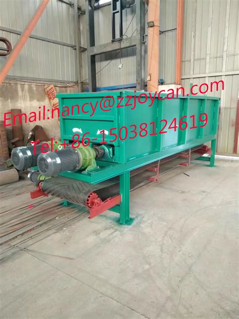 Professional Tree Bark Remover Popular Wood Peeler Ring Type Wood Bark Peeling Machine Buy