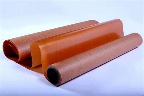 Wood Pulp Wax Coated Kraft Brown Paper Packaging Type Roll 140 At Rs 130kg In Mumbai