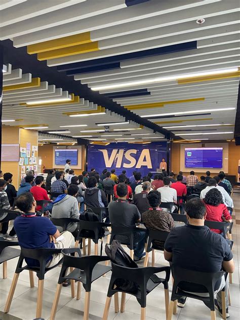 Debojit Paul On Linkedin Python Meetup Pythondeveloper Visa Bangalorestartups