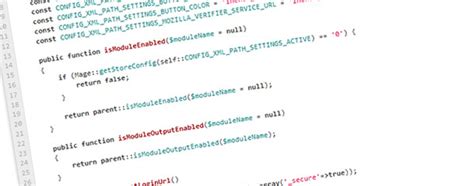 How To Setup Git For Magento Extension Development
