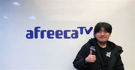 [오피셜] 엑토신 연형모 코치 아프리카 코치로 합류