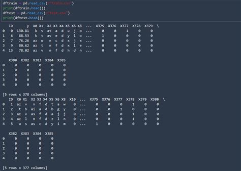 evaluations · issue 533 · autogluon autogluon · github