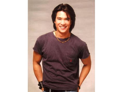 Heartthrobs From 90s Youth Oriented Shows Gma Entertainment
