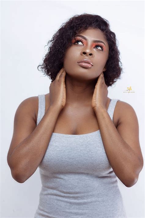 Smartpixel Photography Weddors