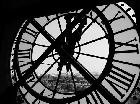 sliding window technique — reduce the complexity of your algorithm by