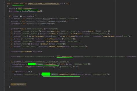Bitrix — обновляем Php до версии 82