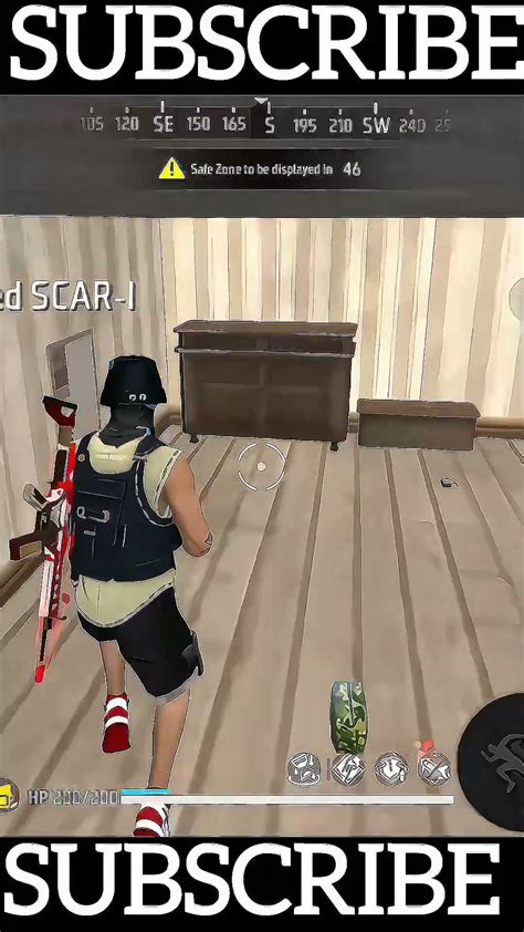 Impossible 🍷🗿 Youtube