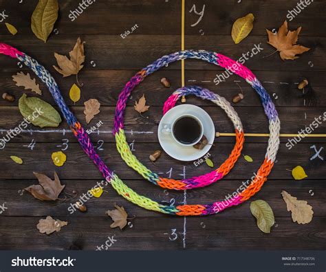 Cartesian Plane Más De 28 Fotos De Stock Con Licencia Libres De Regalías Shutterstock
