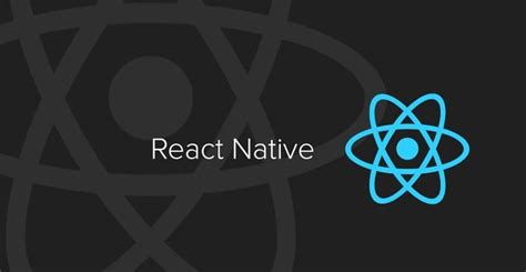 How Can You Compile And View Your React Native Web App Project In The Browser React Native Web