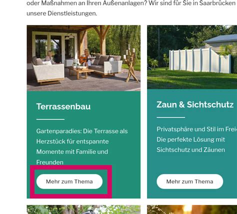 Solved Links And Inputs Broken In Popup Css Overridden Out Of Nowhere