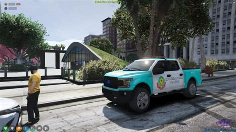 Create Fivem Server Esx Or Qbus With Premium Scripts For You By