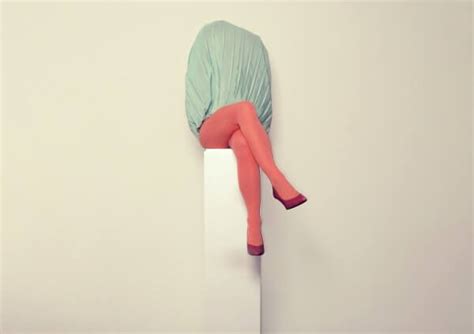 N00b Laura Bakker And Isabelle Kafando