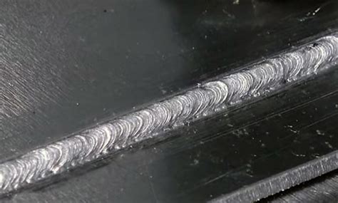 Stringer Vs Weave Bead Welding The Ultimate Guide Fit Welding