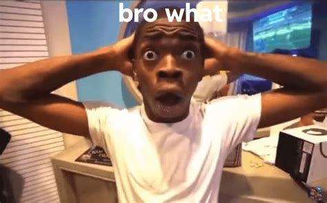 Pov Spongebob Sponge Bash R Nickelodeon