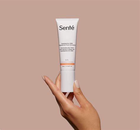 The Hyperpigmentation Solution