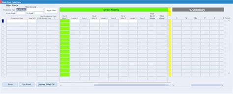 Develop Efficient Oracle Forms Reports Sql Queries Plsql By
