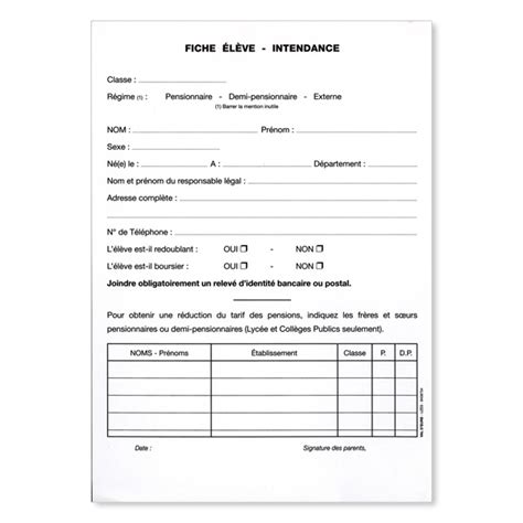 ᐉ Comment Utiliser La Fonction Sqrt Dans Excel Sos Excel