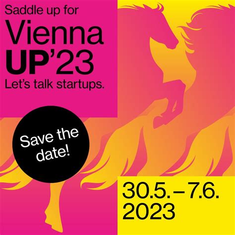 Awais Kamran Posted On Linkedin