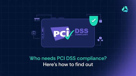 Audit Evidence Ensuring Accurate Documentation And Compliance Scrut Automation