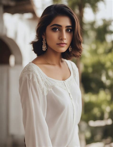 美丽的 印度人 女孩 Pixabay上的免费图片 Pixabay