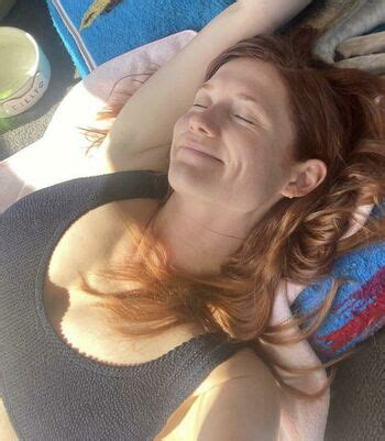 Bonnie Wright Thisisbwright Nude Onlyfans The Fappening Plus