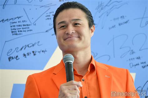 画像1521 ティモンディ高岸宏行、結婚後初の公の場 “交際2年半”馴れ初め＆プロポーズの言葉に続々回答 モデルプレス