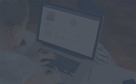 Hackerrank Challenge Día 1