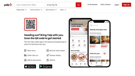 Refero — Uiux Design References For Your Next Project