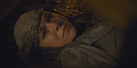 The Shame Nun Hannah Waddinghams Game Of Thrones Character Explained