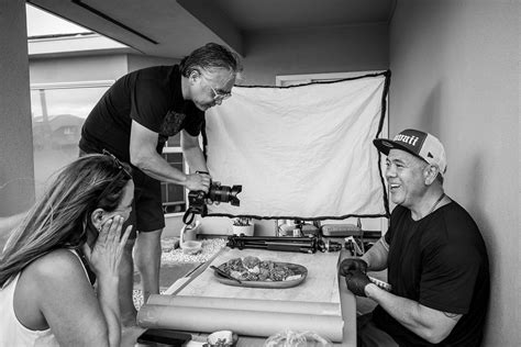 Features — To Lahaina With Love Cookbook